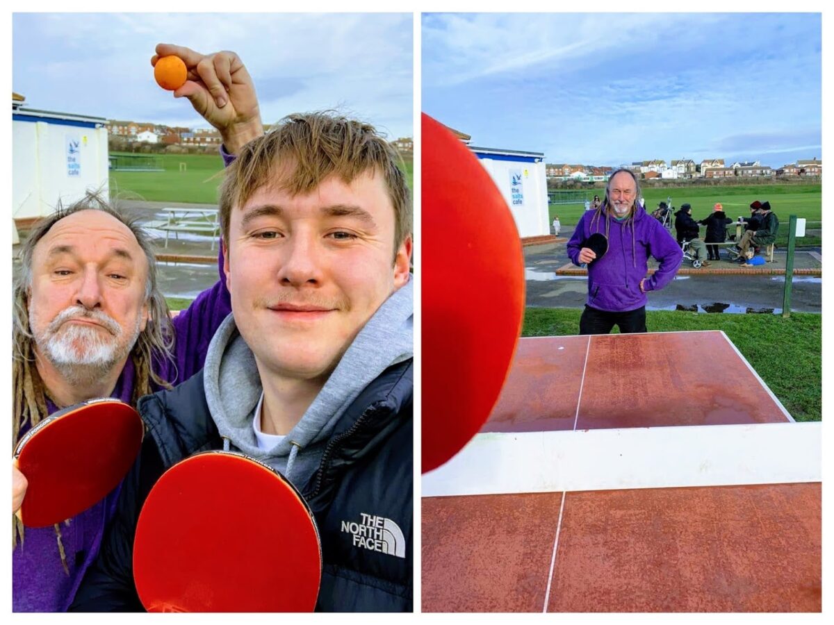 ping pong – Basgallop Blog
