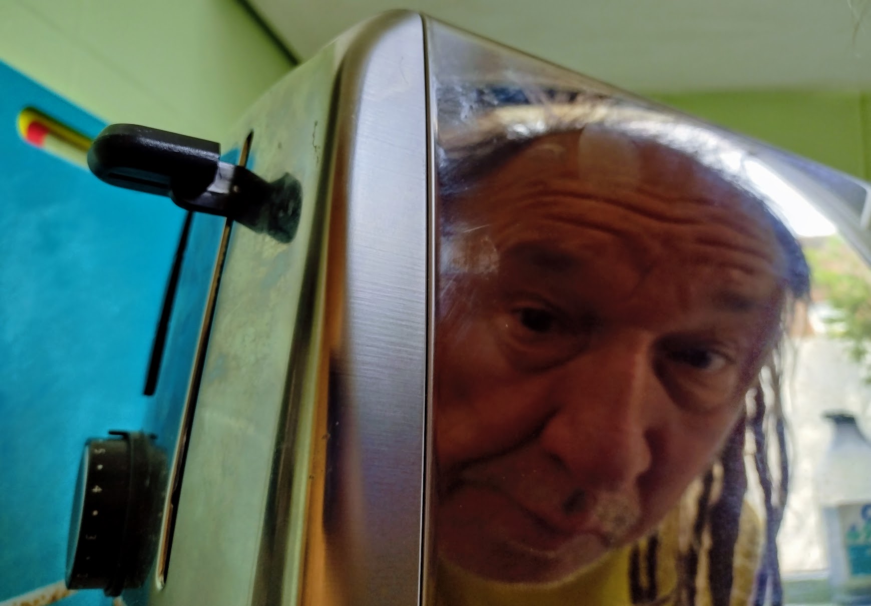 toaster troll – Basgallop Blog