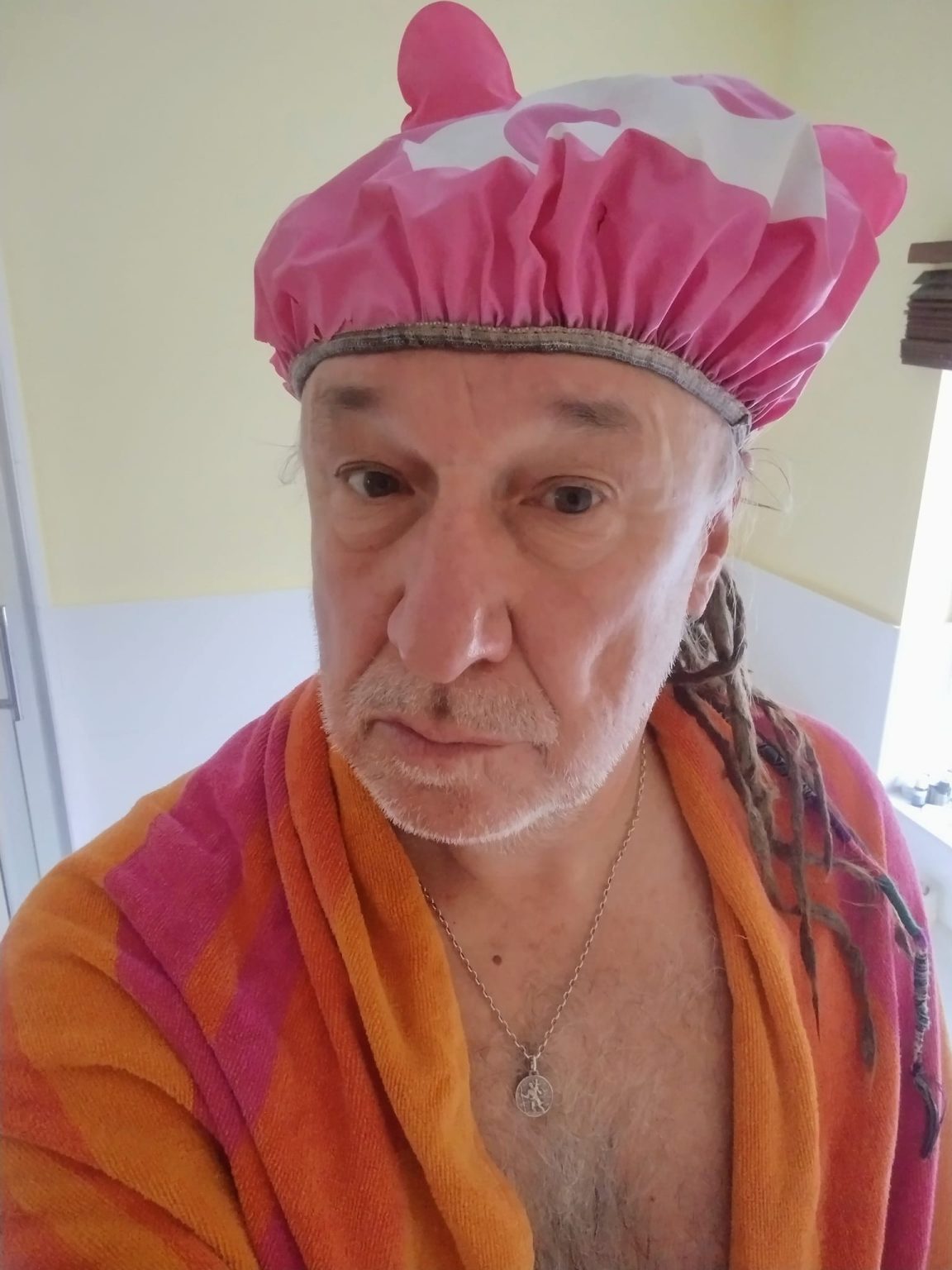 high priest of pigs-ipia – Basgallop Blog